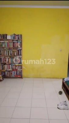 Rumah Startegis Kota Berkembang di Soreang Kab Bandung | Rumah123