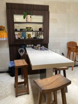 Dijual Cepat Villa Murah Hitung Tanah Villa Amanda Ubud, Bali - Lva ...