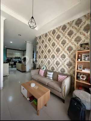 Rumah Di Villa Bintaro Indah Tangerang Selatan | Rumah123