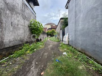 Lahan Sewa Luas 3-8 Are Aspek Perumahan Lokasi Sedap Malam | Rumah123