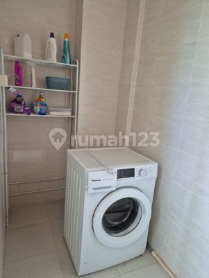 Modern Style 3Br Villa Located In Exclusive Neighborhood Sanur Bali ...