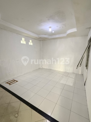 Dikontrak Cepat Rumah Puri Beta 2 Siap Huni | Rumah123