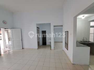 Kota Wisata Rumah Satu Lantai Siap Huni Baru Renovasi | Rumah123