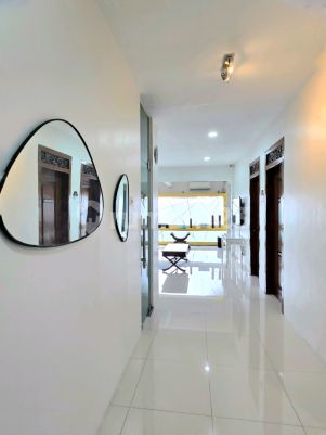 Rumah Idaman Selangkah ke Bintaro Plaza Jaksel | Rumah123