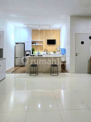Rumah Idaman Selangkah ke Bintaro Plaza Jaksel | Rumah123