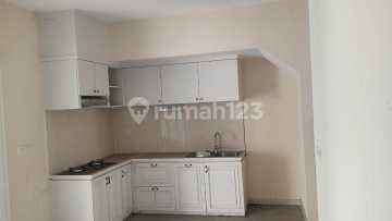 Di Jual Rumah DI Perumahan Sakura Regency 3, Kel Jatimulya, Kec Tambun ...