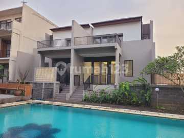 3 Unit Lagi! Rumah Baru Setraduta Mulai Dari Rp 4,7 M | Rumah123