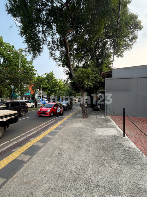 Disewakan Gedung Brand New Radin Premier, Duren Sawit | Rumah123