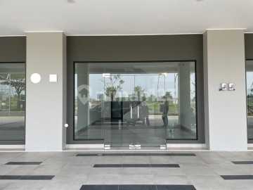 Disewakan Ruko 2 Lantai 5 X 16 Melody 2 Summarecon Gading Serpong ...