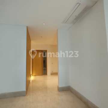 TURUN HARGA Rumah Brandnew, Ada Swim Pool, Lift, Di Pondok Indah | Rumah123