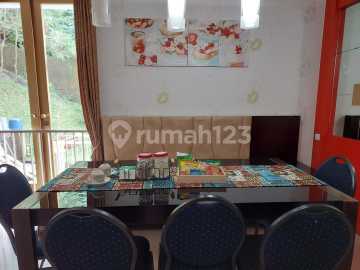 Rumah Bagus Dan Nyaman di Dago Resort | Rumah123