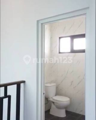 Villa View Gunung Arjuno & Panderman Harga Terjangkau Di Kota Wisata ...