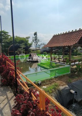 Resto Aktif High Demand di Pujon Kab Malang | Rumah123