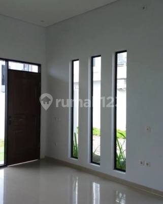 Villa View Gunung Arjuno & Panderman Harga Terjangkau Di Kota Wisata ...