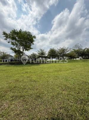 Tanah Kavling di Cluster Palm Valley, The Araya Malang | Rumah123