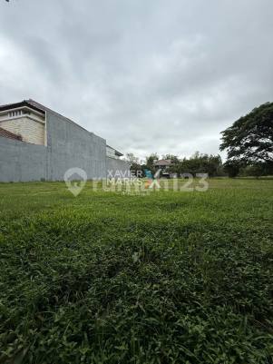 Tanah Kavling di Boulevard Cluster Greenwood Golf Kota Araya Malang ...