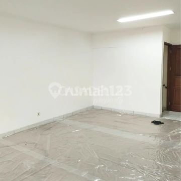 RUKO DIJUAL AREA PONDOK INDAH | Rumah123