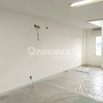 RUKO DIJUAL AREA PONDOK INDAH | Rumah123