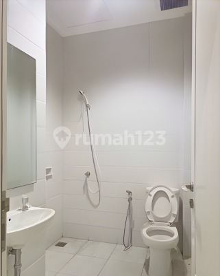 Ruko Osaka PIK 2 4,5x16,25 Strategis Ramai Siap Pakai Bisa KPR | Rumah123