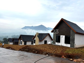 Udara Segar, Alam Hijau, Nilai Investasi Nyata | Rumah123