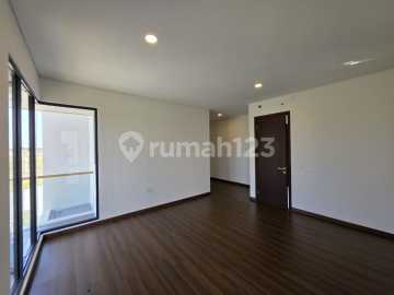 Dijual Cepat Rumah Baru 3 Lantai Luas 192 M2 di Cluster Eona Bsd City ...