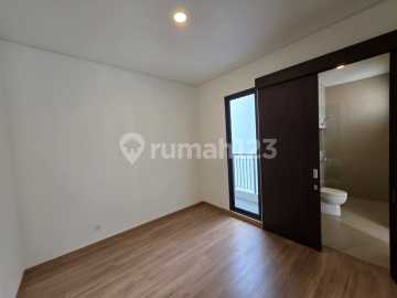 Dijual Cepat Rumah Baru 3 Lantai Luas 192 M2 di Cluster Eona Bsd City ...