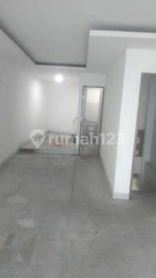O DIJUAL RUKO 5 LANTAI JALAN PINANGSIA RAYA,JAKARTA BARAT | Rumah123
