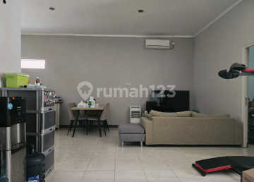 Dijual Rumah Sukolilo Dian Regency Makmur Surabaya Ron.a2954 | Rumah123