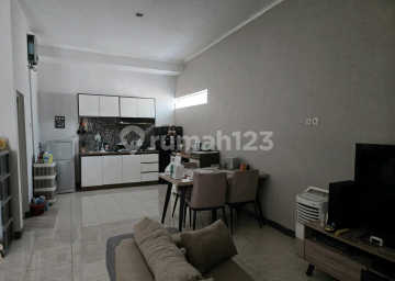 Dijual Rumah Sukolilo Dian Regency Makmur Surabaya Ron.a2954 | Rumah123