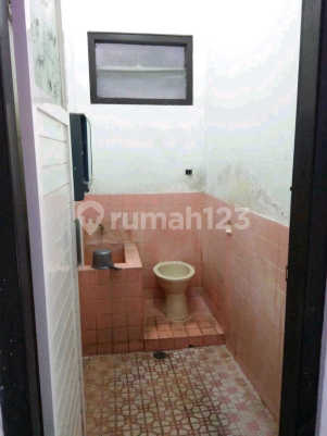 Dijual Rumah Usaha Jalan Penataran 26 A Banyuwangi Kota Ron.z001 | Rumah123