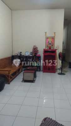 Rumah Shm Di Jl. Brigjend Katamso Gg. Setia | Rumah123