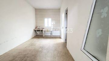 Disewakan Rumah di Maganda Residence, Batam Center | Rumah123