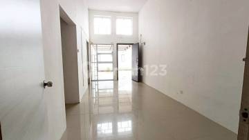 Disewakan Rumah di Maganda Residence, Batam Center | Rumah123