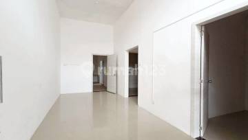 Disewakan Rumah di Maganda Residence, Batam Center | Rumah123