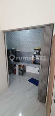 Disewa Ruko Pasar Modern Paramount di Gading Serpong, Tangerang | Rumah123