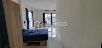 Disewa Ruko Pasar Modern Paramount di Gading Serpong, Tangerang | Rumah123