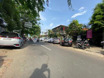Tebet Timur Raya, Rumah Akses Jalan Raya Cocok Untuk Bisnis | Rumah123