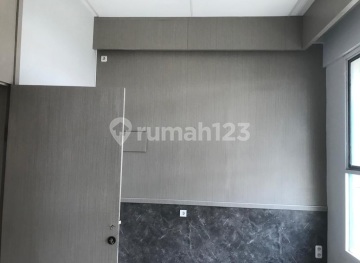 Ruko Inkopal Lt 4.5 X 17 Hadap Jalan Murah | Rumah123