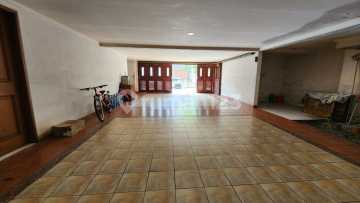 Dijual RUMAH HOOK MEWAH DI VILLA PERMATA GADING | Rumah123