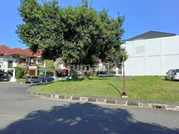 Tanah Hook Premium Lokasi Perumahan Teras Ayung | Rumah123