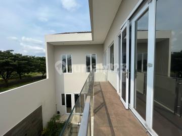 Cr. La Dijual Cepat Ruamh Mewah Raffles Hills cibubur Siap Huni | Rumah123