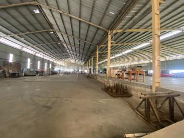 Pabrik Dijual di Tambun Utara Kabupaten Bekasi Jawa Barat | Rumah123