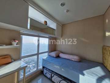 Disewakan Apartemen Bess Mansion Jemursari | Rumah123