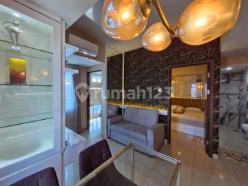 Disewakan Apartemen Bess Mansion Jemursari | Rumah123