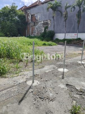 SEGERA DIJUAL TANAH LANGKA LINGKUNGAN PERUMAHAN ELITE | Rumah123