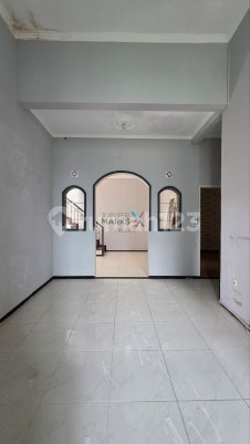 Rumah 3 Kamar di Griya Shanta Eksekutif Lowokwaru Malang | Rumah123