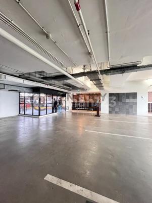 Disewakan Ruang Usaha di Sudirman Jakarta Selatan | Rumah123