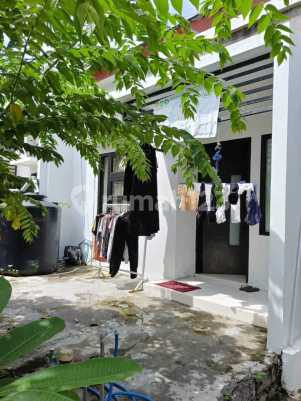 Rumah Tipe 36 2 Kamar Beranda Bukit Jimbaran | Rumah123