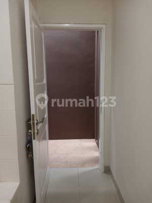 Rumah Siap Huni Lokasi Strategis Di Michelia Paramount Gading Serpong ...