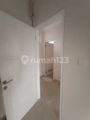 Rumah Siap Huni Lokasi Strategis Di Michelia Paramount Gading Serpong ...